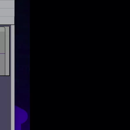 How to extend audio in Audacity